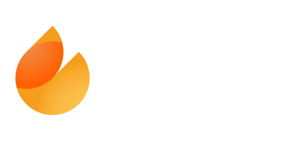 Danda – Fabricamos equipamiento gastronómico