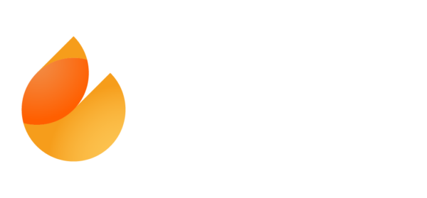 Danda – Fabricamos equipamiento gastronómico