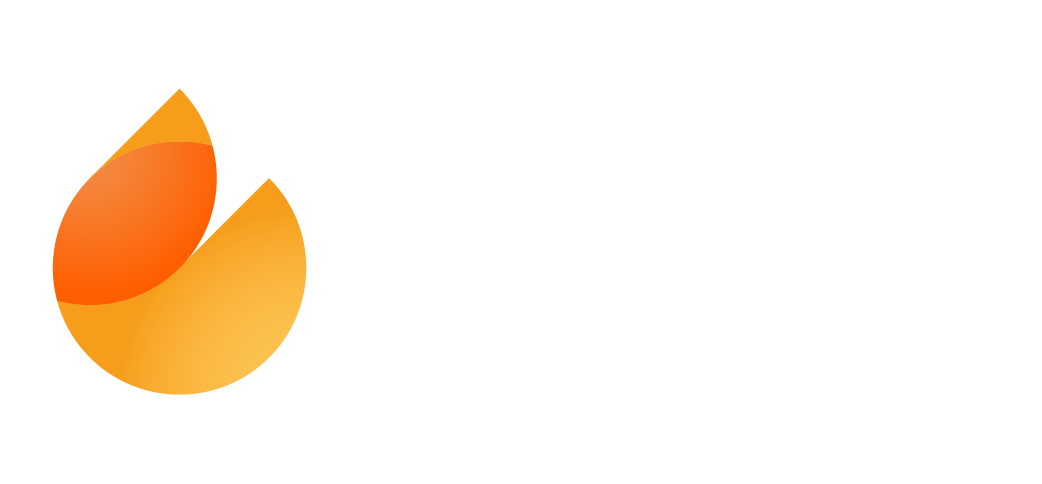 Danda – Fabricamos equipamiento gastronómico