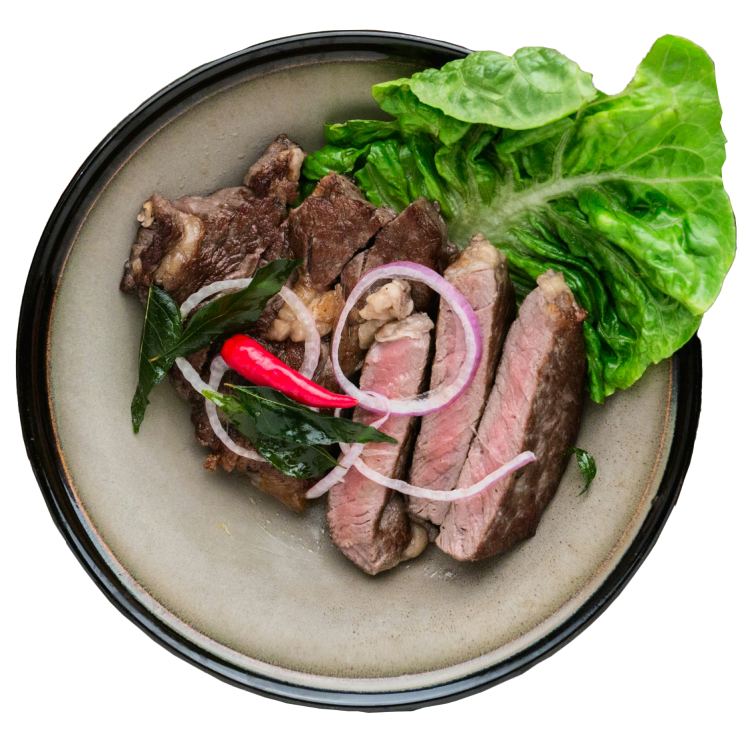 Danda – Fabricamos equipamiento gastronómico